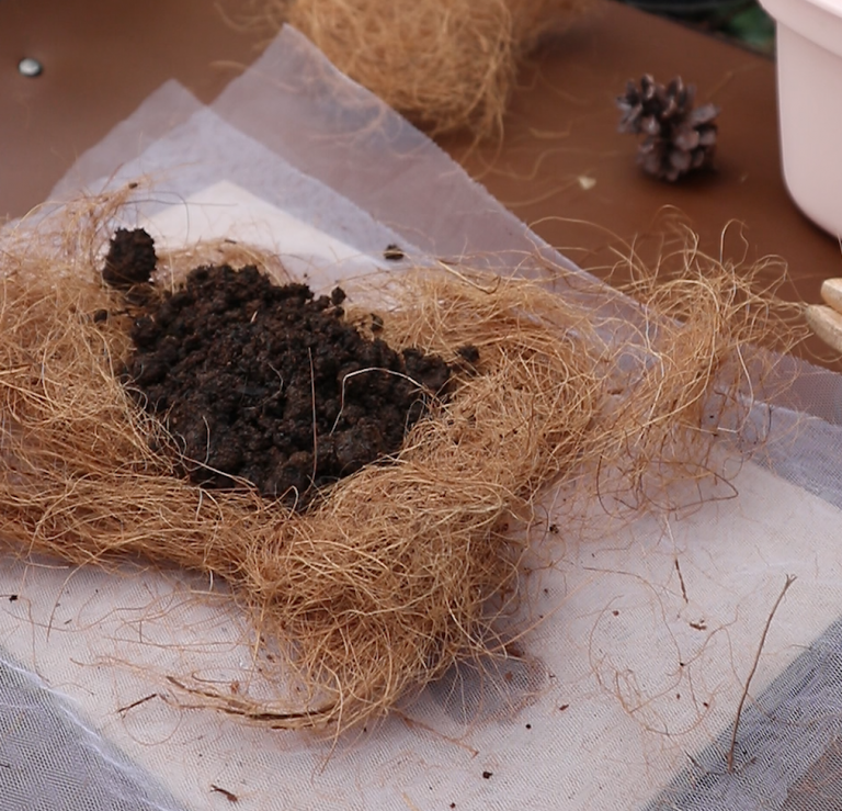 PUPUK JADAM MICROBIAL SOLUTION - Planteria.id